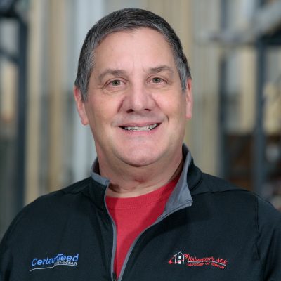 Habegger’s Ace Hardware | Staff