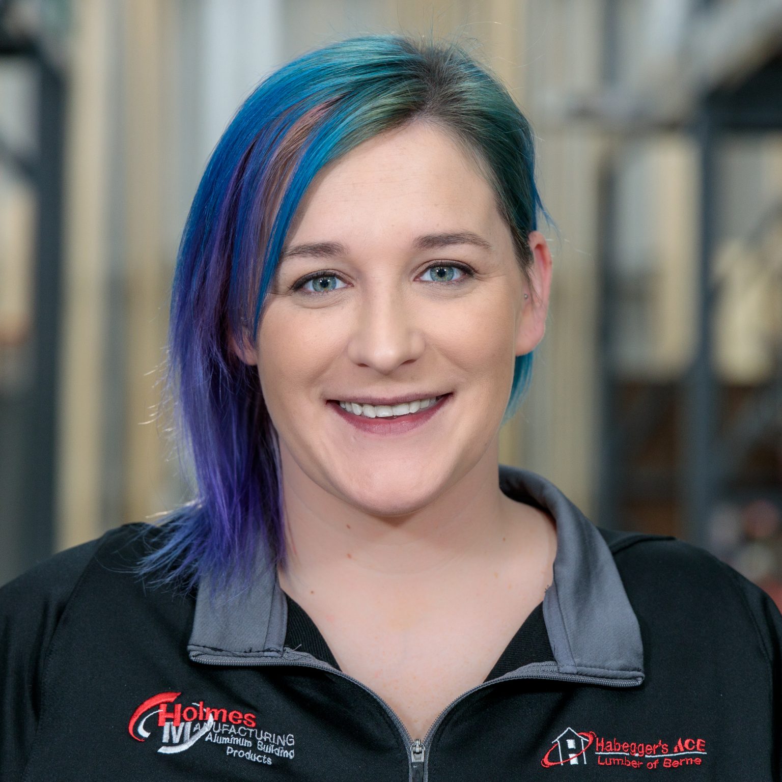 Habegger’s Ace Hardware | Staff